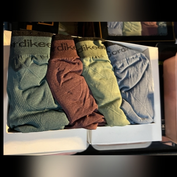 Underwear & Socks | Men Underwear | Poshmark